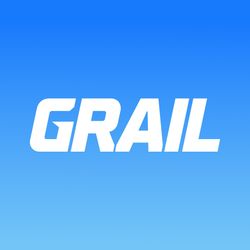 Profile · grailgallery · Grail Gallery · Whatnot: Shop, Sell, Connect