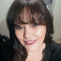 Profile · candymar · Candy Martin · Whatnot: Shop, Sell, Connect