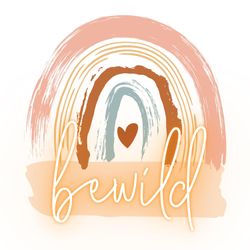 Profile · bewild · Whatnot: Shop, Sell, Connect