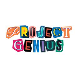 projectgenius · Project Genius · Profile · Whatnot: Buy, Sell & Go Live