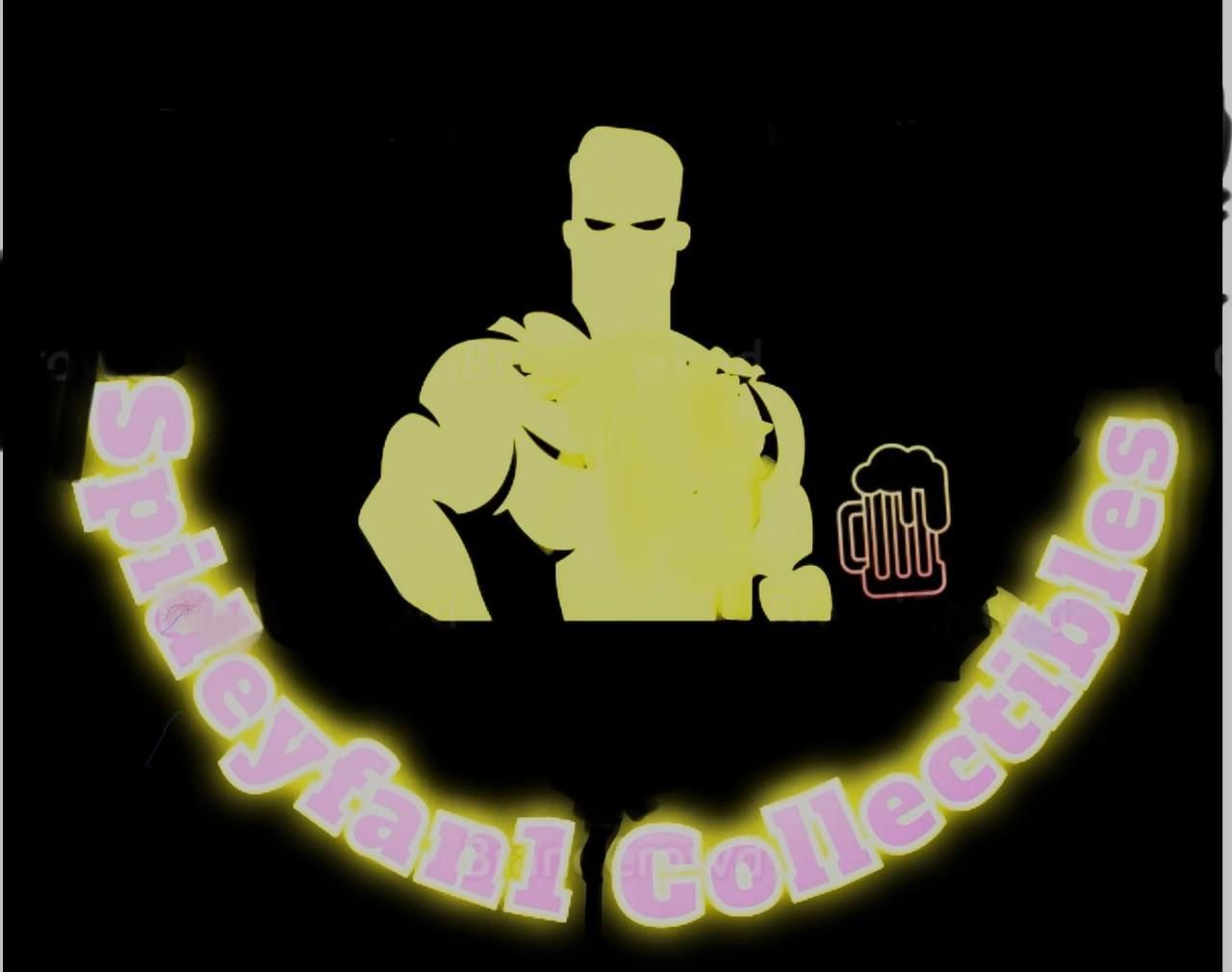 Whatnot - Spider-Man show all titles 1970βs up. Runs and some π₯ keys ... Whatnot - Spider-Man show all titles 1970βs up. Runs and some π₯ keys ...