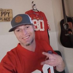 yoked_out_nerd · DOxITxRIGHTxCOLLECTABLES · Profile · Whatnot: Buy ...