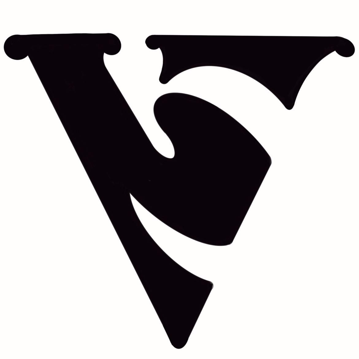 @verari's Livestream on Whatnot