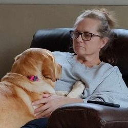 shellysvintageandfabric · Shelly Fowler · Profile · Whatnot: Buy, Sell ...