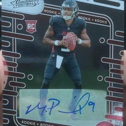 we_be_ripping · Mitchell Perry Dillard · Profile · Whatnot: Buy, Sell ...