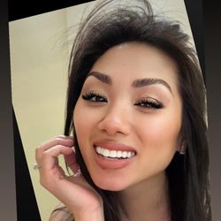 qtran1114 · QTran · Profile · Whatnot: Buy, Sell & Go Live