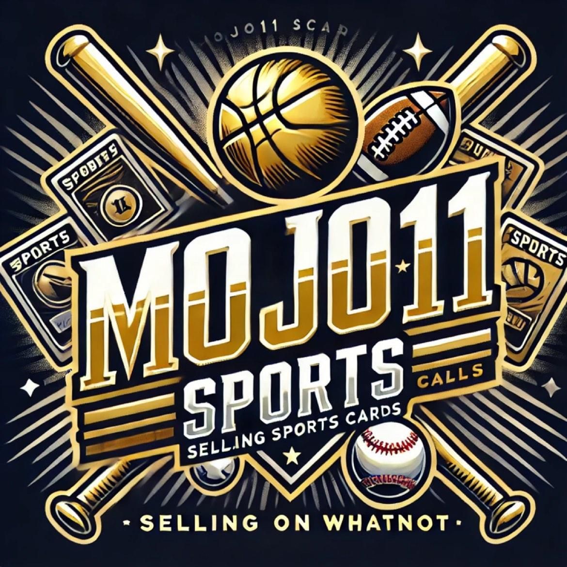 NFL DIVISIONAL BREAK W/ DOWNTOWN LIVE IN 10 BOXES!!! · @mojo11sports ...