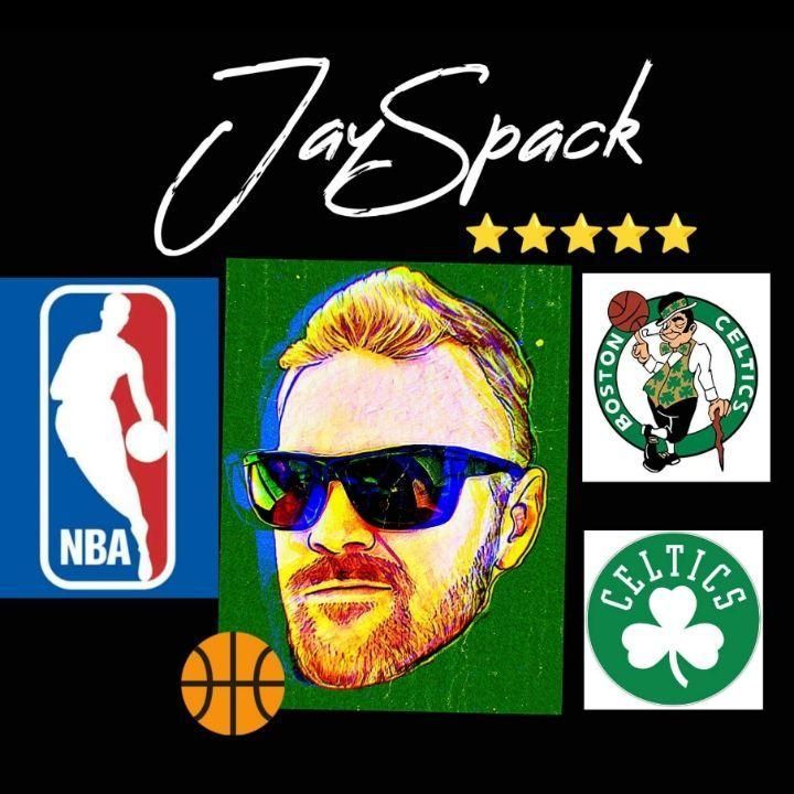 Whatnot - ππ wednesday reload, Singles, Autos Patches and #'d - FREE ... Whatnot - ππ wednesday reload, Singles, Autos Patches and #'d - FREE ...