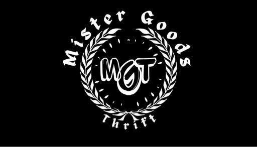 Whatnot - Everything must go! Livestream by mistergoods #men's_vintage ... Whatnot - Everything must go! Livestream by mistergoods #men's_vintage ...