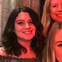 @shauna_rachel's Seller profile on Whatnot