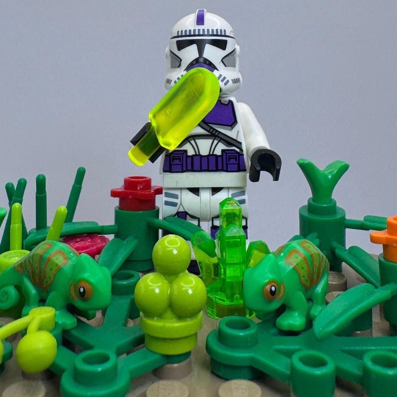 @atomik's Livestream on Whatnot