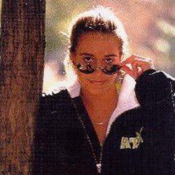 @italianswimmer · Aimee Calissie · Profile · Whatnot: Shop, Sell, Connect