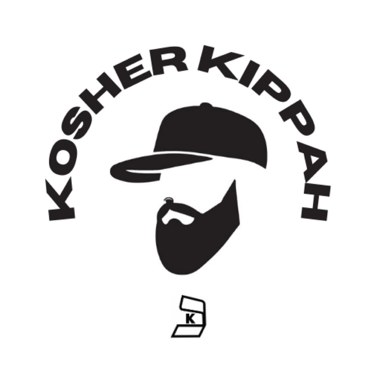 Whatnot - Mid-High End Chillin! 😎 Livestream by kosherkippah #other ... Whatnot - Mid-High End Chillin! 😎 Livestream by kosherkippah #other ...