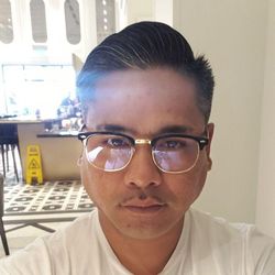 sd_popcast · ya boi SD_Padres619 · Profile · Whatnot: Buy, Sell & Go Live