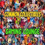 Profile · commoncollectibles · Zachary Shabert · Whatnot: Shop, Sell ...