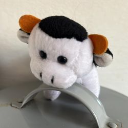 @clappysmadhouse · Alice Clapp · Profile · Whatnot: Buy, Sell & Go Live