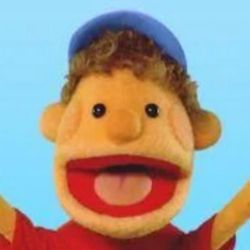 @smellycards · Lil' jimbo III · Profile · Whatnot: Buy, Sell & Go Live