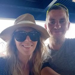 21_creations · Nathan Allison · Profile · Whatnot: Buy, Sell & Go Live