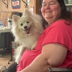 lydiasshop · Lydia Ferris · Profile · Whatnot: Buy, Sell & Go Live