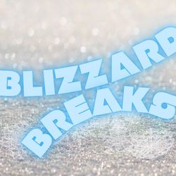 Profile · jasonblizz · Jason Blizzard · Whatnot: Shop, Sell, Connect