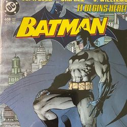 Profile · feloman1 · Feloman's Multiverse Collectibles · Whatnot: Shop ...