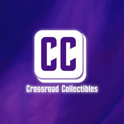 Profile · crossroadcollectibles · Crossroad Collectibles · Whatnot ...