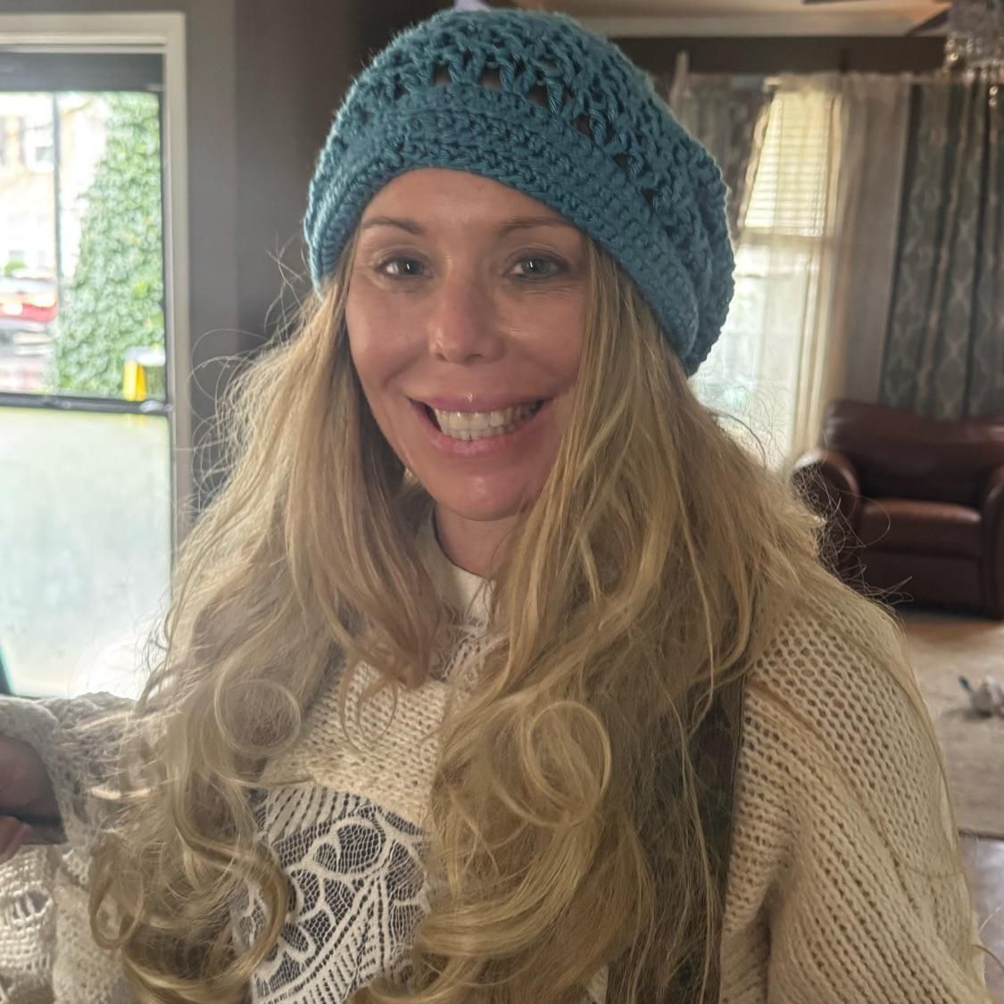 @mrreadytogiveuwhatuneed's Livestream on Whatnot