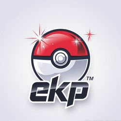 @ekpbreaks1 · Elijah Prather · Profile · Whatnot: Shop, Sell, Connect