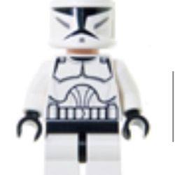 monkey1198 · Randall Orbon · Profile · Whatnot: Buy, Sell & Go Live