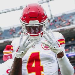 @forceofcards · Caleb Alexander · Profile · Whatnot: Shop, Sell, Connect