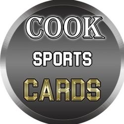 cook_sports_cards · Jackson Cook · Profile · Whatnot: Buy, Sell & Go Live