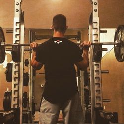 graysonking_ · Grayson King · Profile · Whatnot: Buy, Sell & Go Live