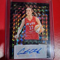 @bearjaxcards · Bear Jax Sports & Trading Cards · Profile · Whatnot ...