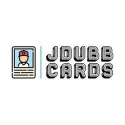 jdubb_cards · James Winters · Profile · Whatnot: Buy, Sell & Go Live