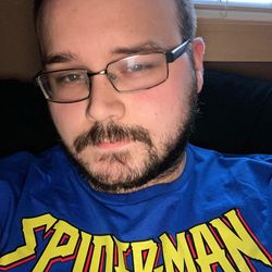 dylanp94 · Dylan Pierce · Profile · Whatnot: Buy, Sell & Go Live