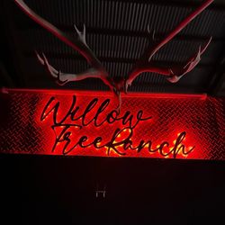 @willow_tree_ranch's Seller profile on Whatnot