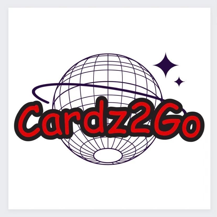 🚨WHATNOT CON 2025 LATE NITE POP OUT MULTI-SPORT! 🔥 · @cardz2go ...