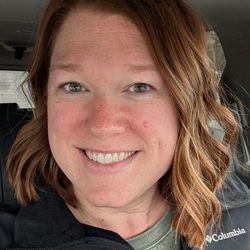 Profile · sarahsellsvt · Sarah Sells VT · Whatnot: Shop, Sell, Connect