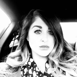 abbybul · Abby Bull · Profile · Whatnot: Buy, Sell & Go Live