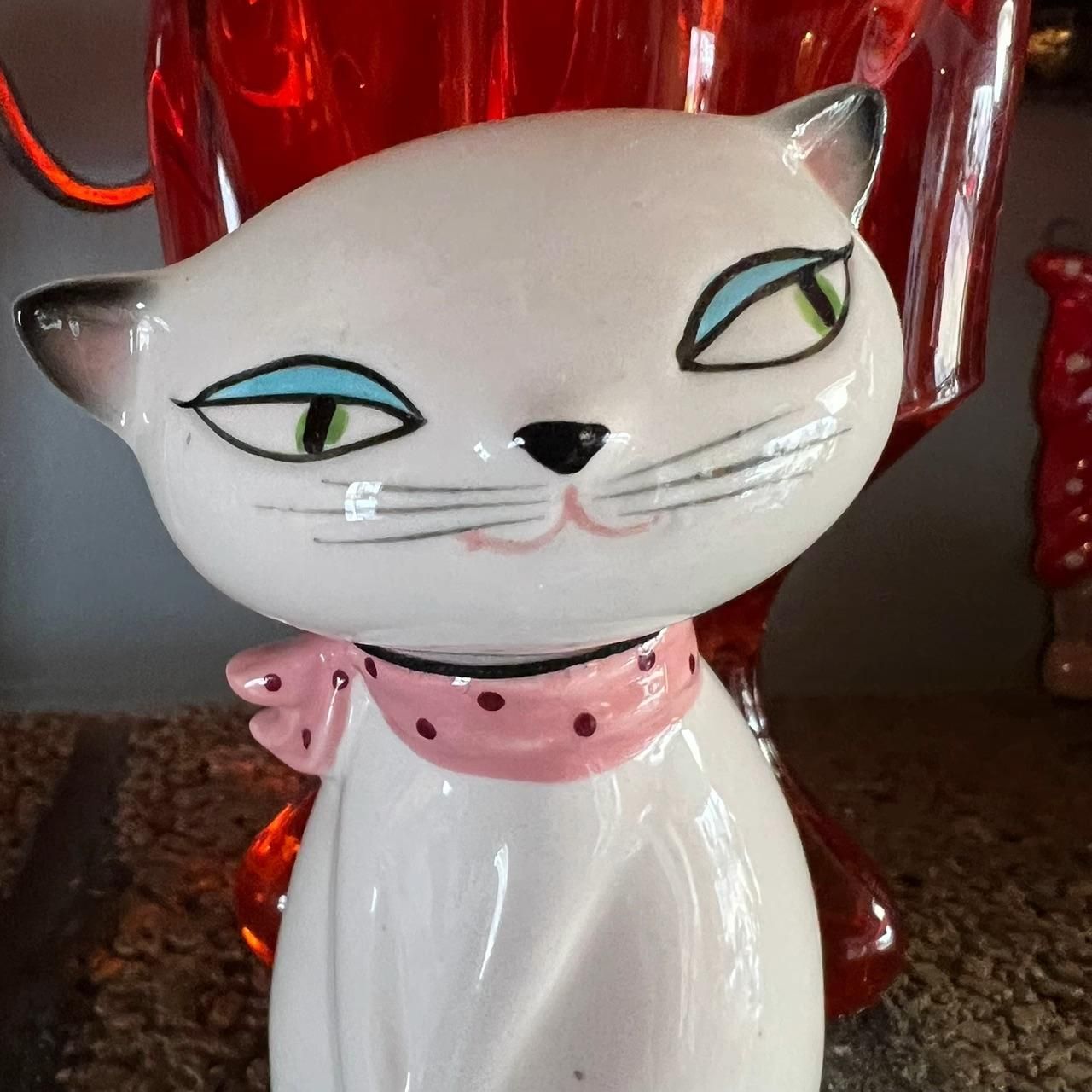 Whatnot - Lets head back to the storage unit and go through some boxes ...