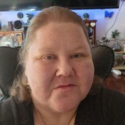 Profile · oddandi · Andi · Whatnot: Shop, Sell, Connect