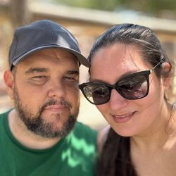 Profile · topclobba · Sarah Devaney · Whatnot: Shop, Sell, Connect