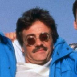 bernie_knows · travis bern · Profile · Whatnot: Buy, Sell & Go Live