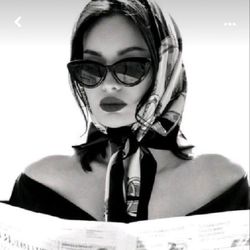 @cocopearls · Trish Mack · Profile · Whatnot: Shop, Sell, Connect