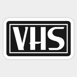 rememberthefilm · Christopher Denning · Profil · Whatnot: Kaufen ...