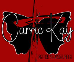 carriekay7x77 · Carrie Kay · Profile · Whatnot: Buy, Sell & Go Live