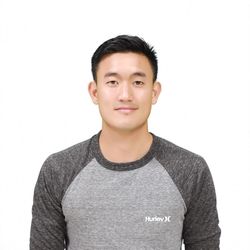 @ryryfrondoe · Ryan Fronda · Profile · Whatnot: Shop, Sell, Connect