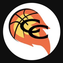 buycoolcards · Archie Spencer · Profile · Whatnot: Buy, Sell & Go Live