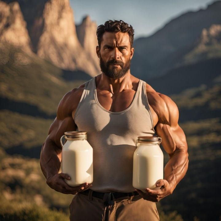 super secret fun time show, dealing hits & singles · @masterjuggz ...