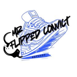 lukehos_flipped_convict · Luke Hostetter · Profile · Whatnot: Buy, Sell ...